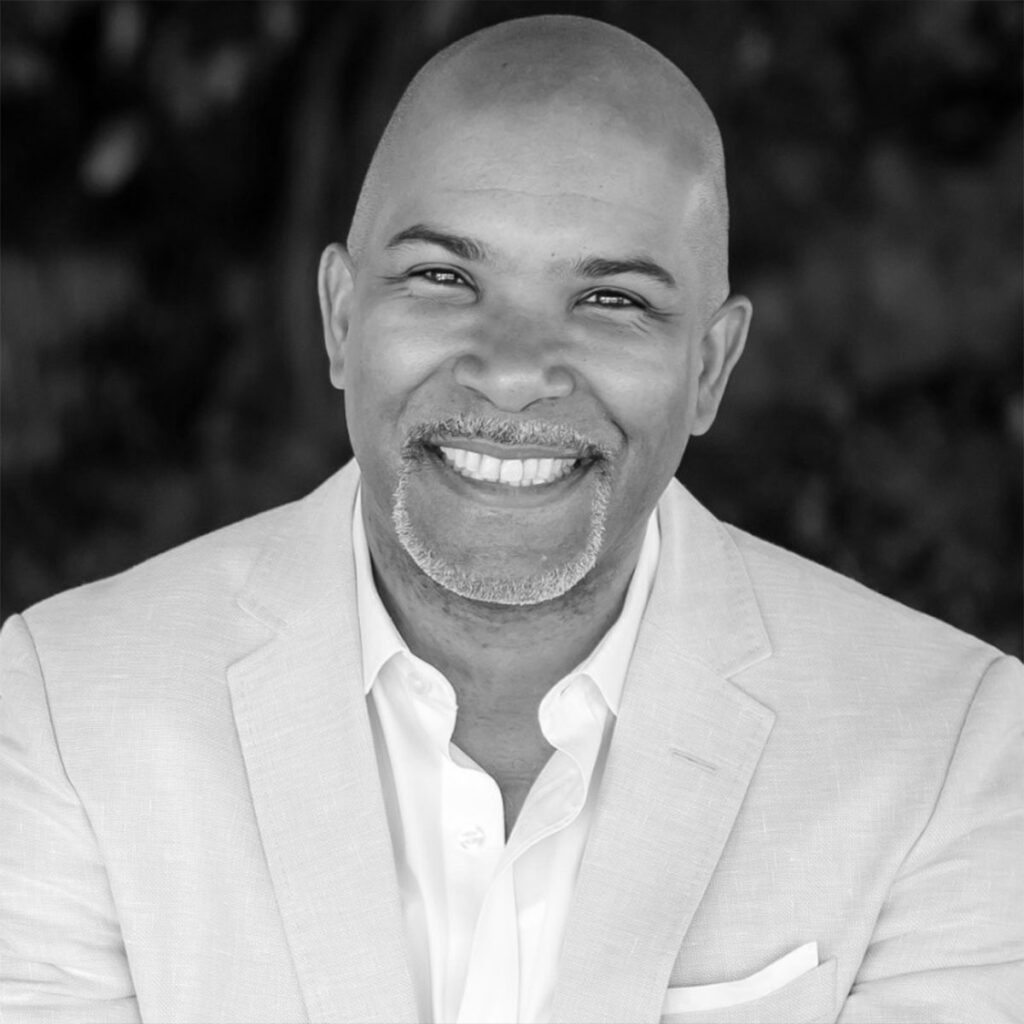 D7KC | Design CEO Retreat Kansas City