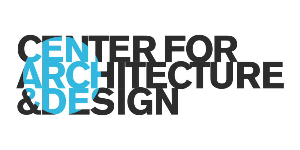 D7KC | Design CEO Retreat Kansas City