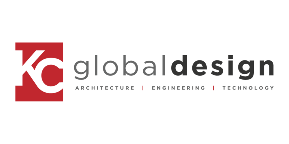 D7KC | Design CEO Retreat Kansas City